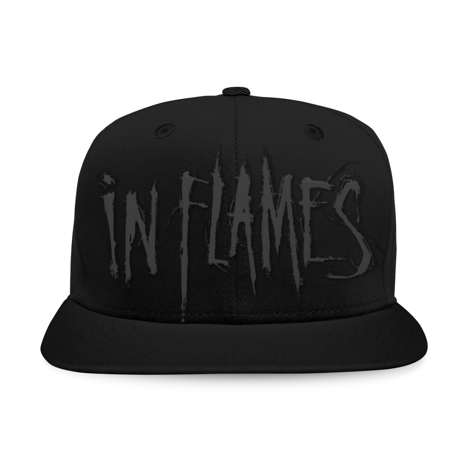 In Flames - offizieller Shop